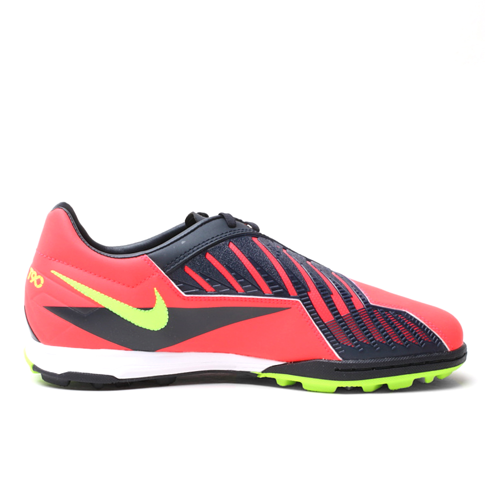 t90耐克,耐克t90系列_大山谷图库